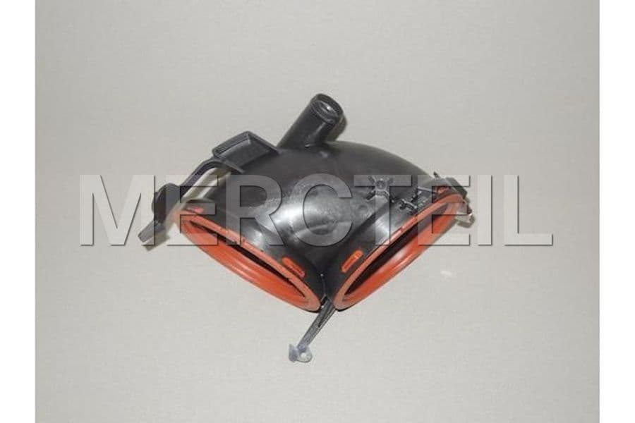 Kaufen Sie das Ersatzteil Mercedes-Benz A2731400118 gehaeuse