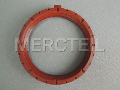 Buy the spare part Mercedes-Benz A2731410780 gasket