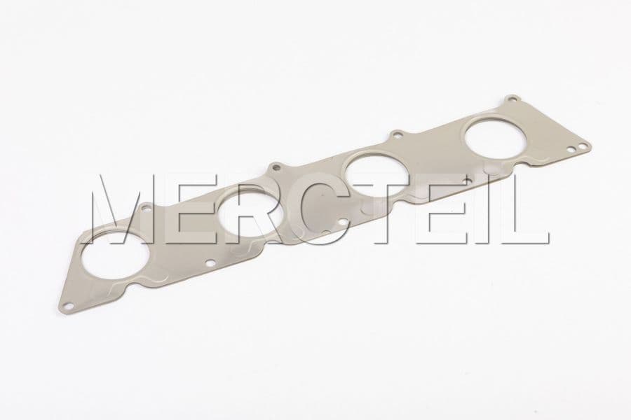 Buy the spare part Mercedes-Benz A2731420180 gasket
