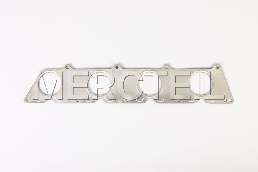 Buy the spare part Mercedes-Benz A2731420180 gasket