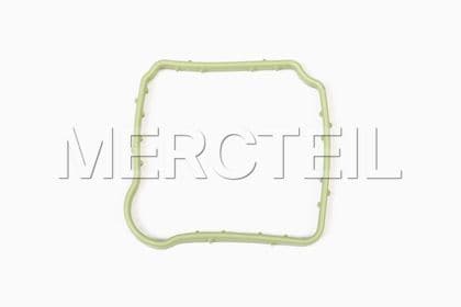 Buy the spare part Mercedes-Benz A2740184300 elastomer molded seal