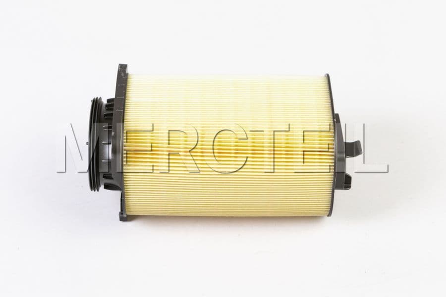 Buy the spare part Mercedes-Benz A2740940004 szuro klt