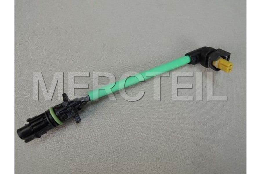Buy the spare part Mercedes-Benz A2741500120 electrical wiring harness