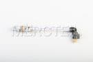 Buy the spare part Mercedes-Benz A2741508602 electrical wiring harness