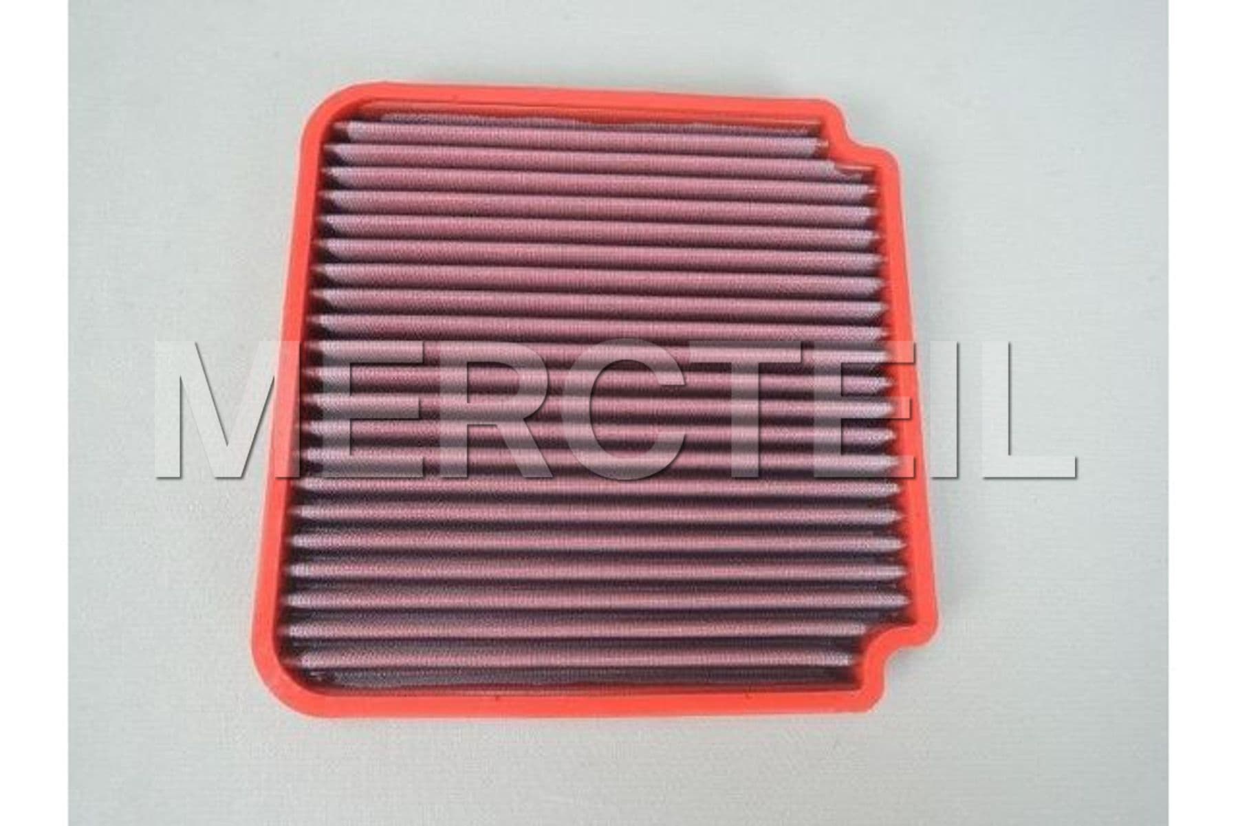 Buy the spare part Mercedes-Benz A2750940304 filter element