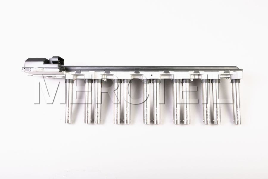 Buy the spare part Mercedes-Benz A2751500680 ignition coil