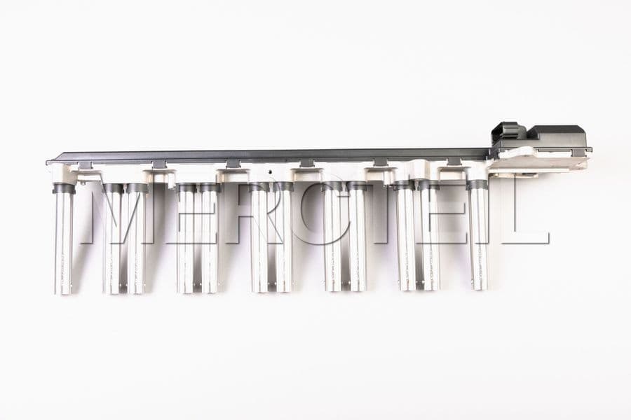 Buy the spare part Mercedes-Benz A2751500780 ignition coil