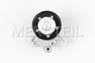 Buy the spare part Mercedes-Benz A2752000370 belt tightener