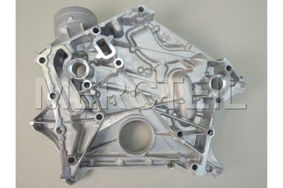 Kaufen Sie das Ersatzteil Mercedes-Benz A2760150100 steuergehaeuse