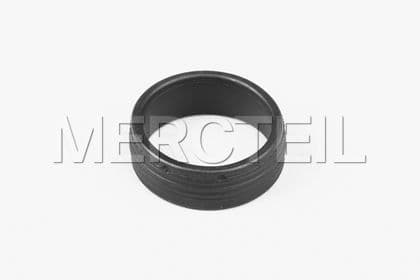 Buy the spare part Mercedes-Benz A276016002164 elastomer molded seal