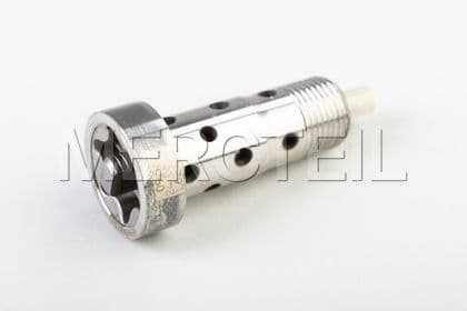 Buy the spare part Mercedes-Benz A2760500278 central valve