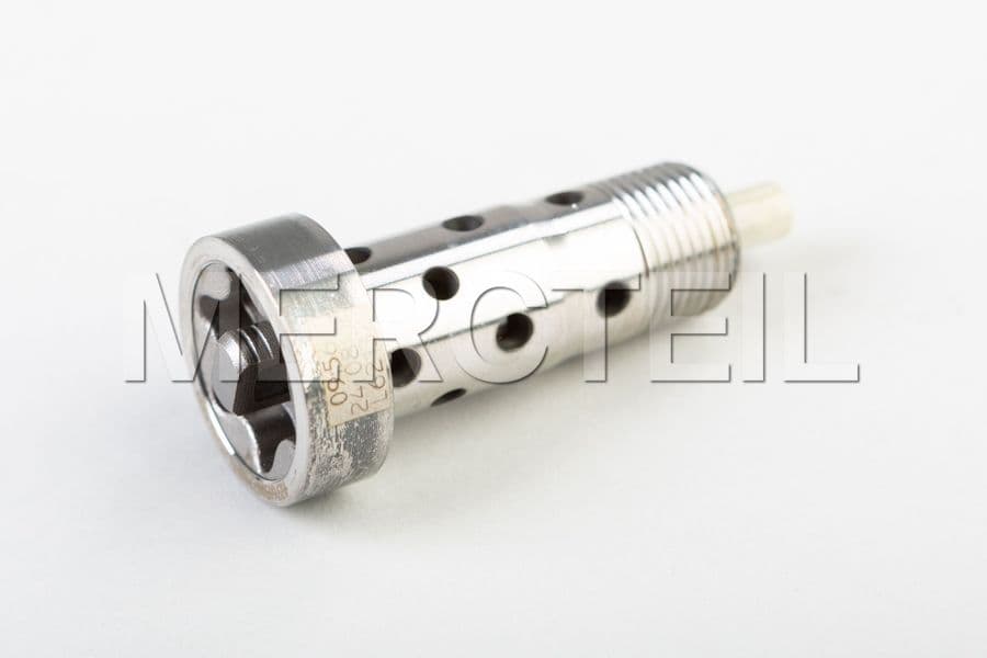 Buy the spare part Mercedes-Benz A2760500278 central valve