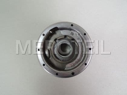 Buy the spare part Mercedes-Benz A2760501547 camshaft adjuster