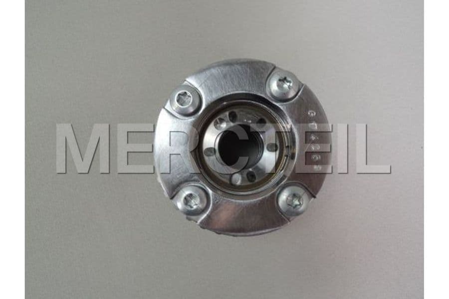 Buy the spare part Mercedes-Benz A2760501547 camshaft adjuster