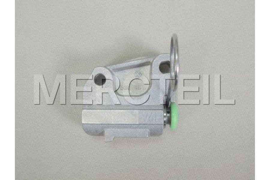 Buy the spare part Mercedes-Benz A2760502300 chain tensioner