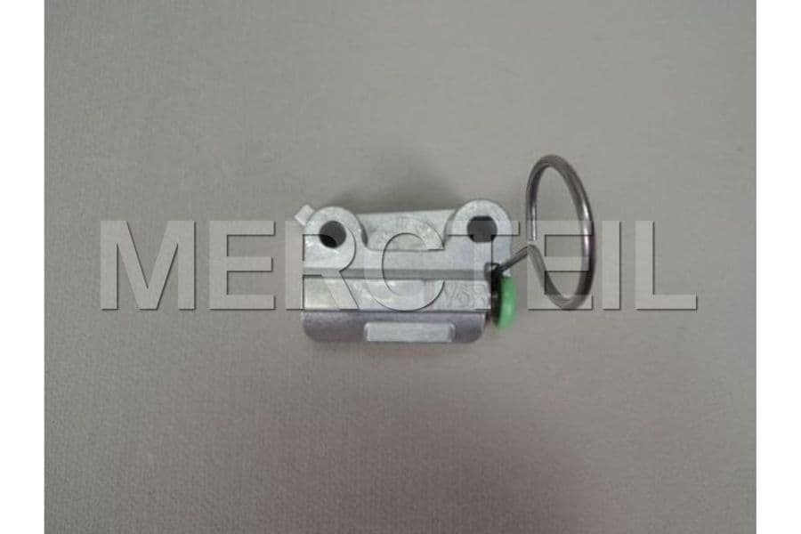 Buy the spare part Mercedes-Benz A276050240064 chain tensioner