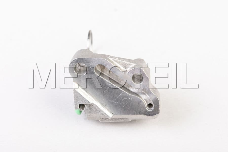 Buy the spare part Mercedes-Benz A2760502500 chain tensioner