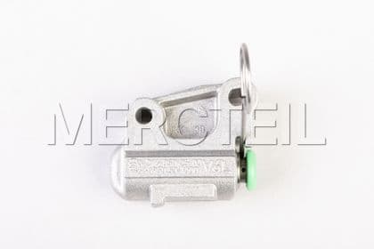 Buy the spare part Mercedes-Benz A2760502500 chain tensioner