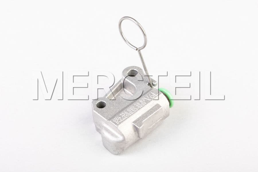 Buy the spare part Mercedes-Benz A2760502500 chain tensioner