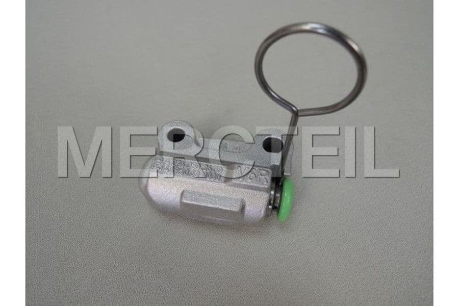 Buy the spare part Mercedes-Benz A2760502600 chain tensioner