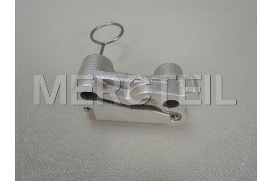 Buy the spare part Mercedes-Benz A2760502600 chain tensioner