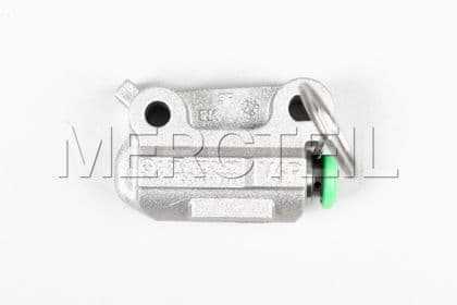 Buy the spare part Mercedes-Benz A276050260064 chain tensioner