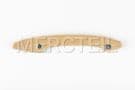 Buy the spare part Mercedes-Benz A2760520100 chain sliding rail