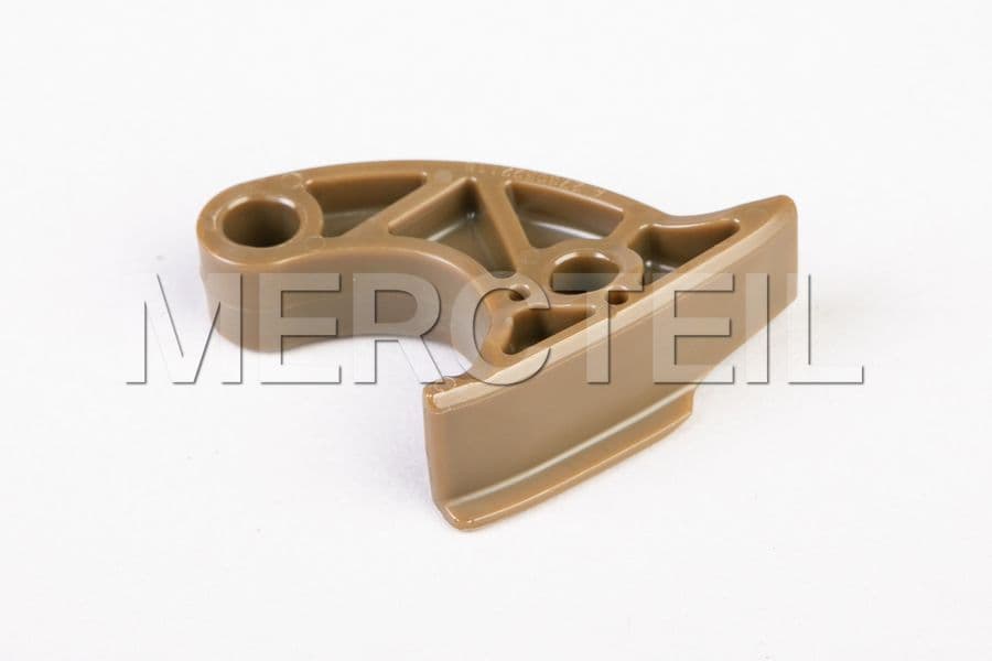 Buy the spare part Mercedes-Benz A2760522116 chain sliding rail