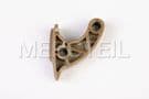 Buy the spare part Mercedes-Benz A2760522116 chain sliding rail
