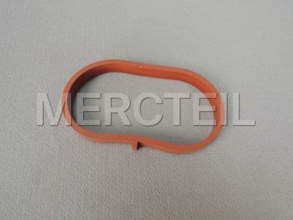 Buy the spare part Mercedes-Benz A2761410080 flange gasket