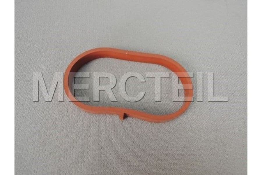 Buy the spare part Mercedes-Benz A2761410080 flange gasket