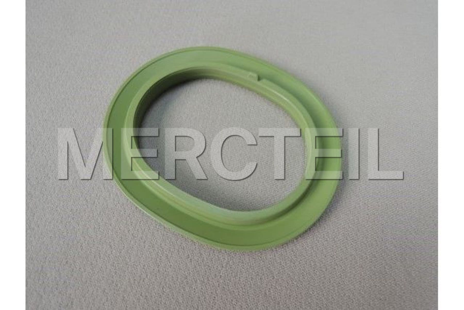 Buy the spare part Mercedes-Benz A2761410180 flange gasket