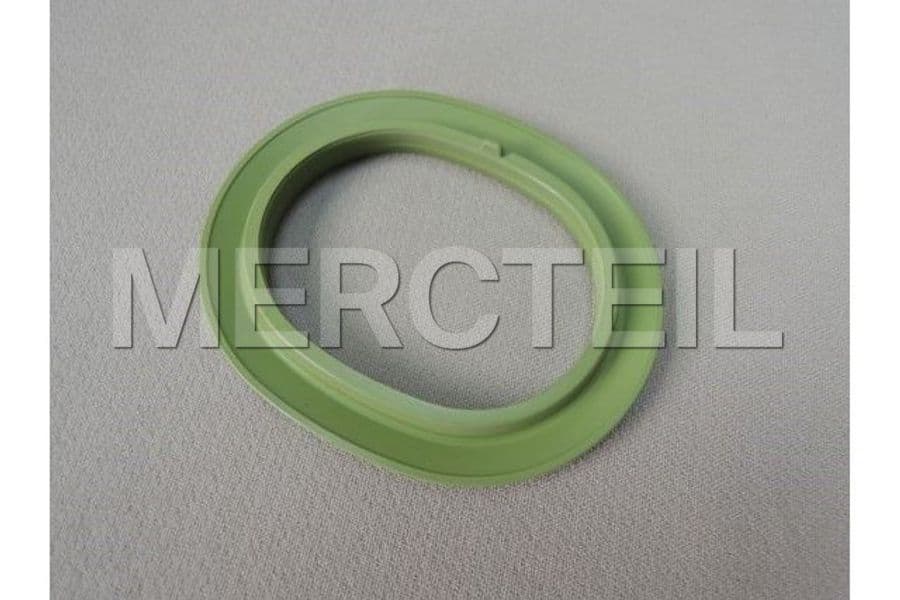 Buy the spare part Mercedes-Benz A2761410180 flange gasket
