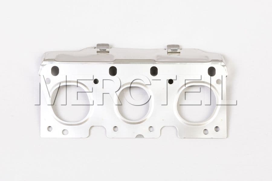 Buy the spare part Mercedes-Benz A2761420380 multi hole seal