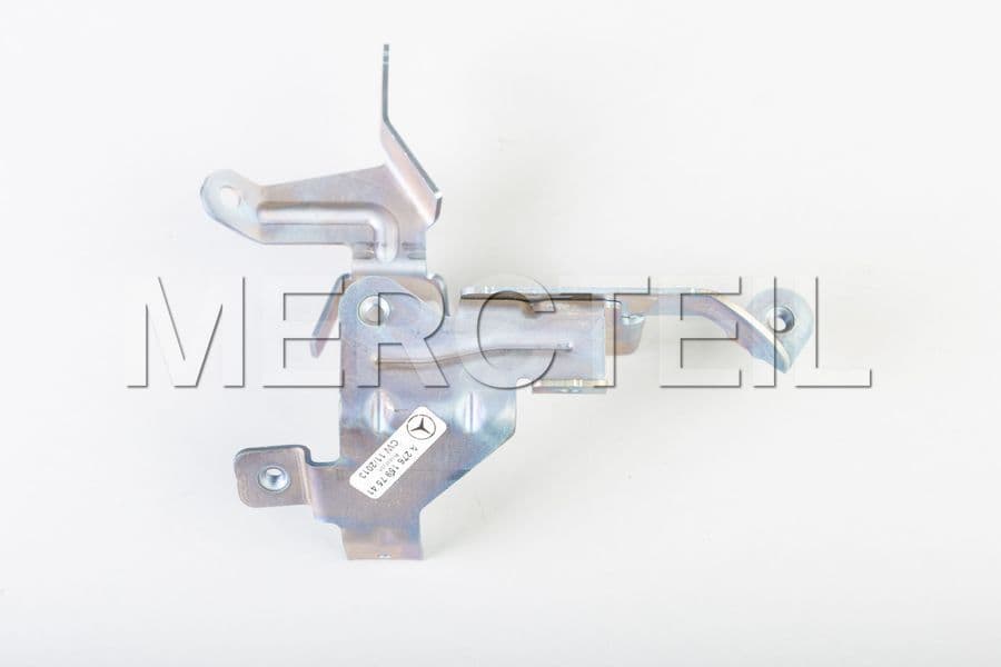 Buy the spare part Mercedes-Benz A2761597541 bracket