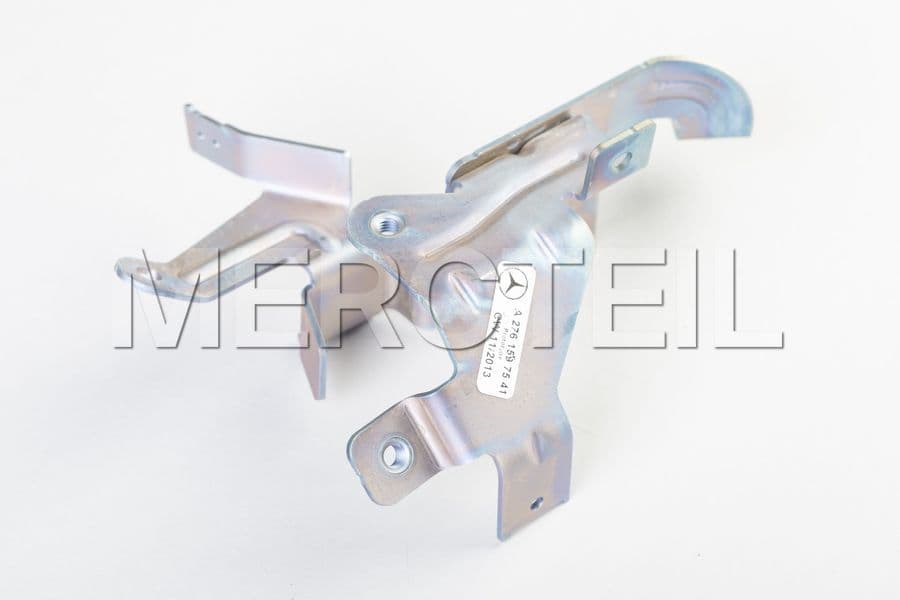 Buy the spare part Mercedes-Benz A2761597541 bracket