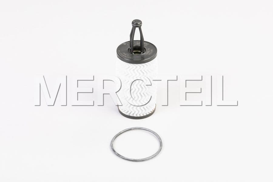 Buy the spare part Mercedes-Benz A2761800009 ts filt einsatz