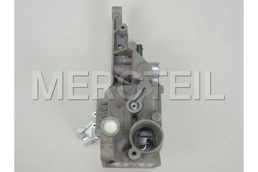 Buy the spare part Mercedes-Benz A2761800701 cell vane pump