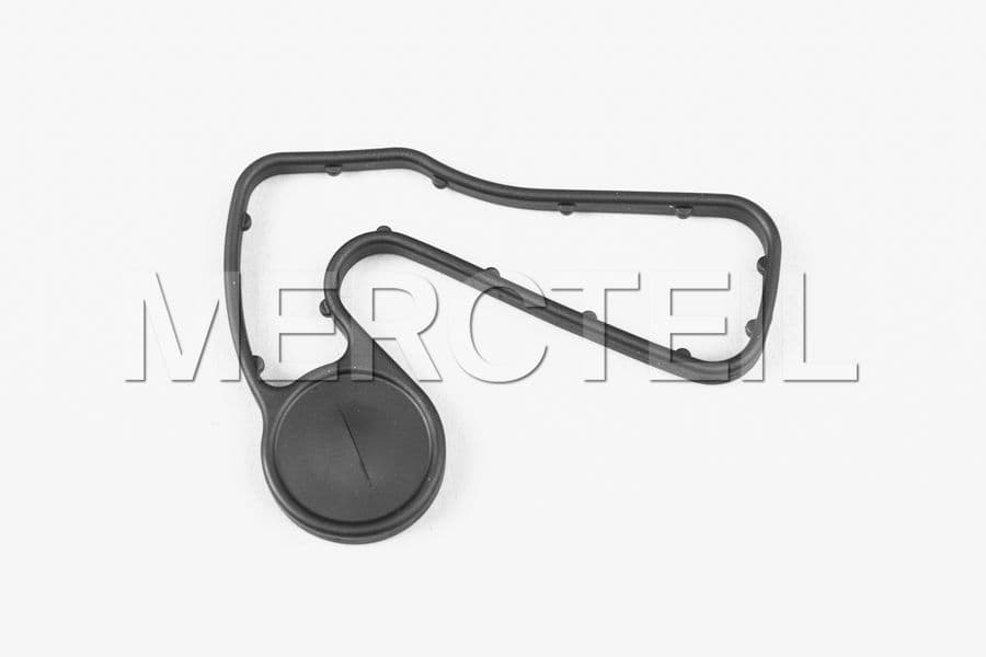 Buy the spare part Mercedes-Benz A2761840080 elastomer molded seal