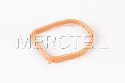 Buy the spare part Mercedes-Benz A2762010280 elastomer molded seal