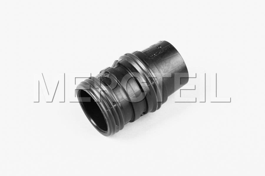 Kaufen Sie das Ersatzteil Mercedes-Benz A2762030102 kuehlwasserrohr