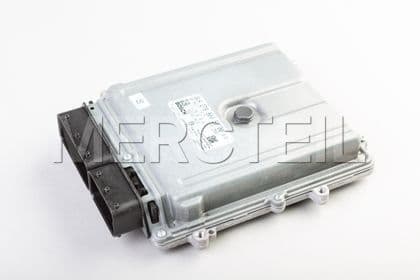 Buy the spare part Mercedes-Benz A2769005000 control unit