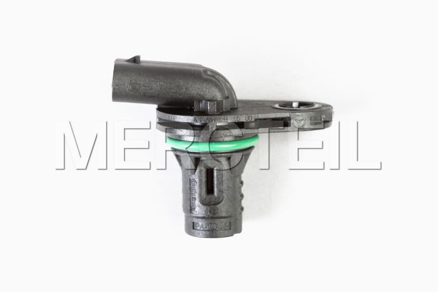 Buy the spare part Mercedes-Benz A2769051000 position sensor
