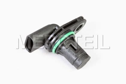 Buy the spare part Mercedes-Benz A2769051000 position sensor