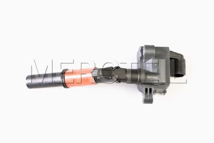 Buy the spare part Mercedes-Benz A2769065400 ignition coil
