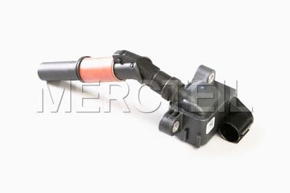 Buy the spare part Mercedes-Benz A2769065400 ignition coil