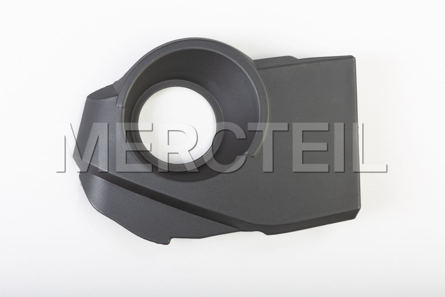 Buy the spare part Mercedes-Benz A2780100367 cover