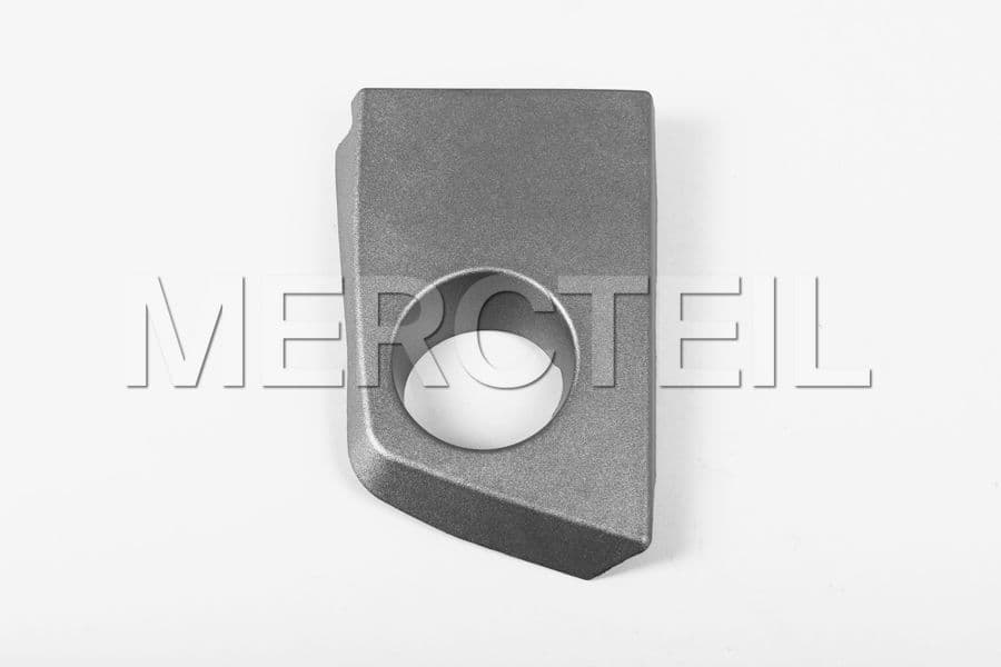 Buy the spare part Mercedes-Benz A2780100767 cover