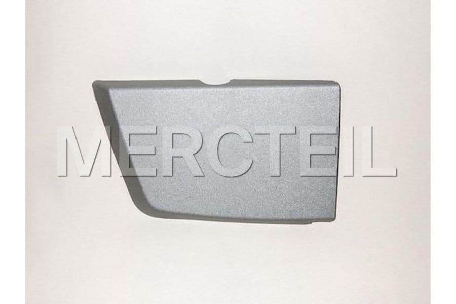 Buy the spare part Mercedes-Benz A2780100867 cover
