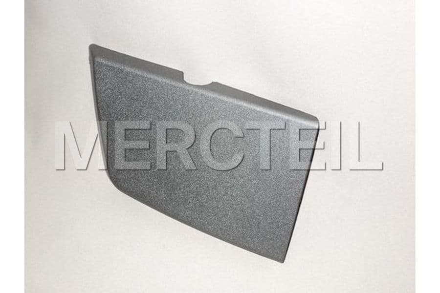 Buy the spare part Mercedes-Benz A2780100867 cover